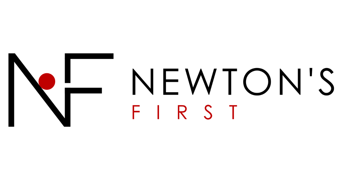 Newton's First - Premium Big and Tall Athleisure Clothing