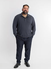 Products – Newton's First