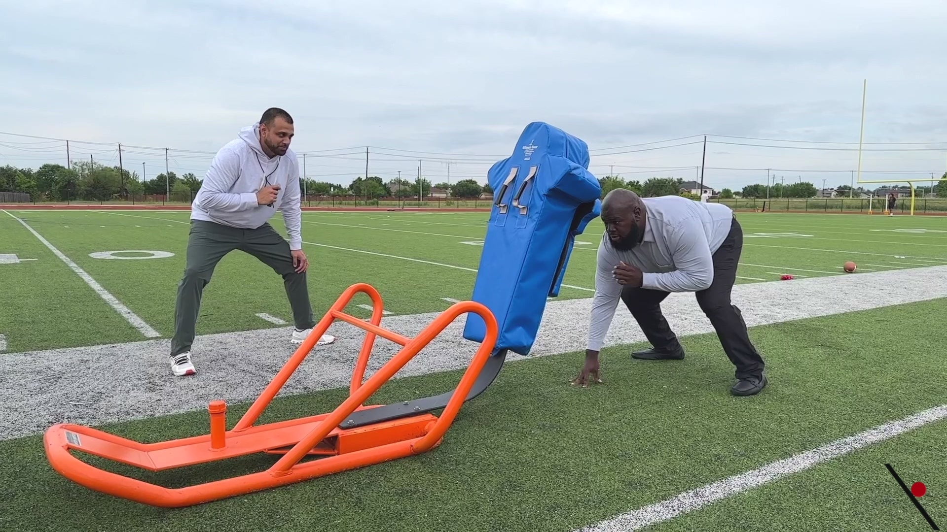 Newton's First - Premium Big and Tall Athleisure Clothing